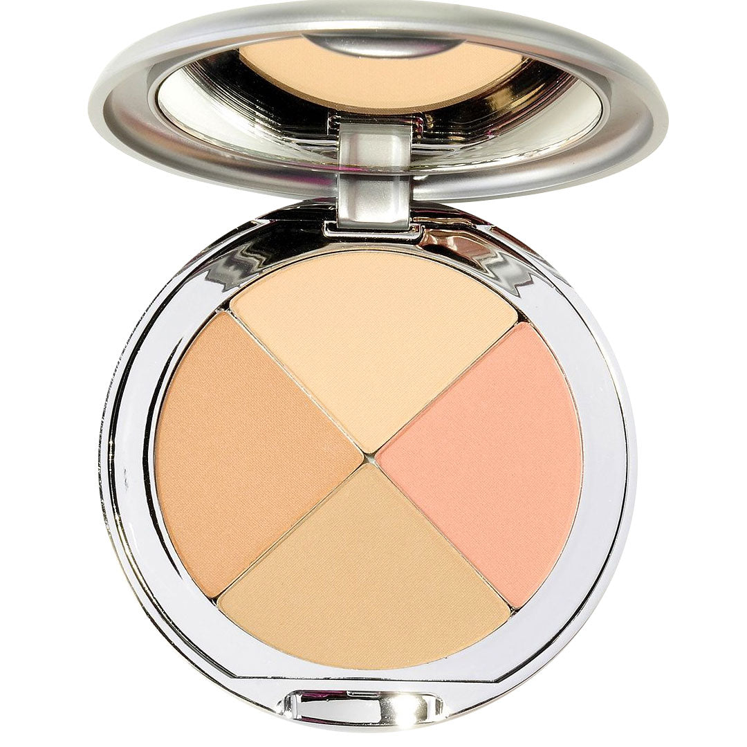 Perfect Pigment 1 Compact with Free Gift - Click on Compact to Order